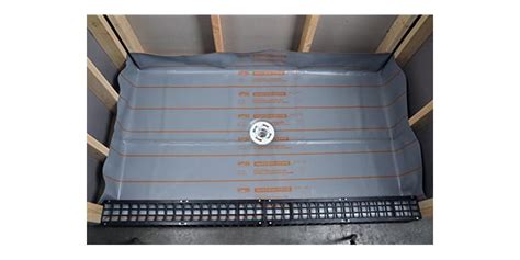 Image result for Goof Proof Shower Kit Review