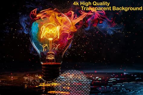 Image result for Introducing Transparent Background