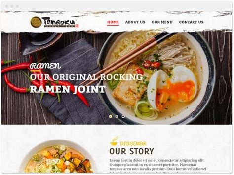 Image result for Freelancer for Website Development