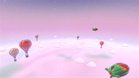 Image result for Fall Guys Background