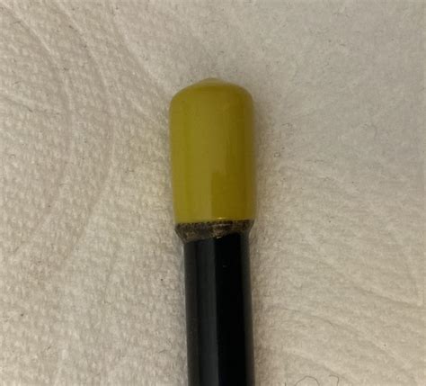 Image result for How to Rust Muzzleloader Barrel