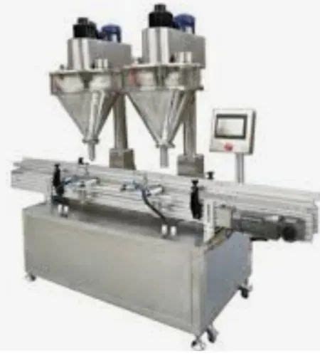 Image result for Augur Spring Machine