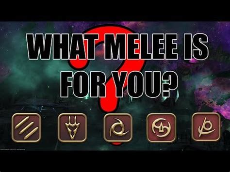 Image result for Melee Guide for Beginners