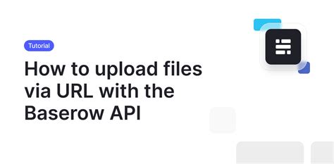 Image result for Buildium Uploading File with API