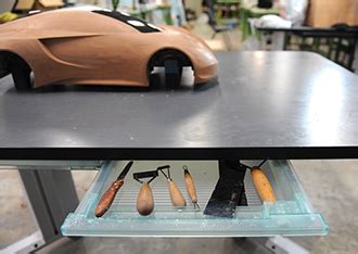 Image result for Scale Modeling Table