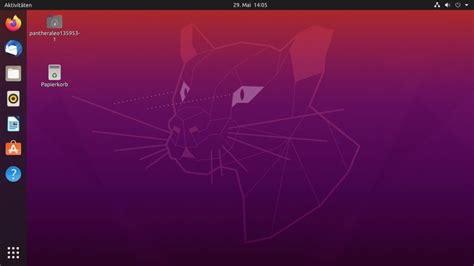 Image result for Ubuntu Distribution