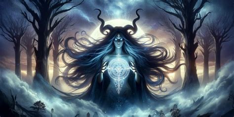 Image result for Lilith Magic