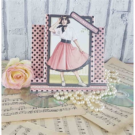 Image result for Create Craft Debbie Moore