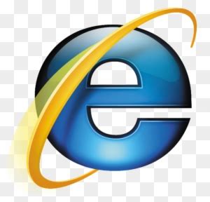 Image result for Internet Explorer Logo