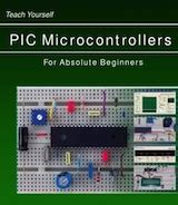 Image result for Microchip Programming for Beginners