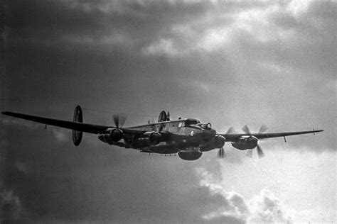 Image result for Sunken Avro Shackleton