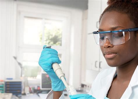 Image result for MD/JD Programs