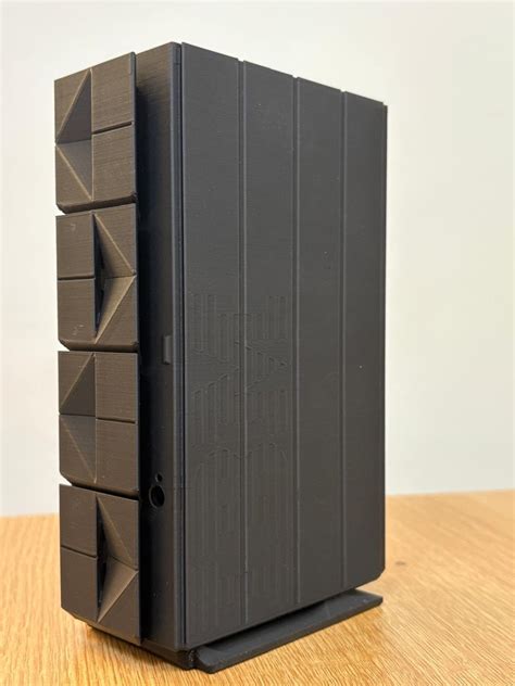 Image result for Raspberry Pi Mainframe