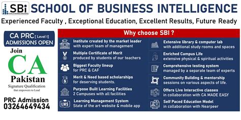 Image result for ICAP How to Run Practice Test Computer-Based