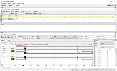 Image result for Serial Wire Debug Interface