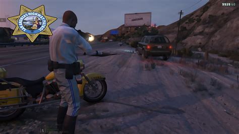 Image result for GTA 5 Cop Loading Screen