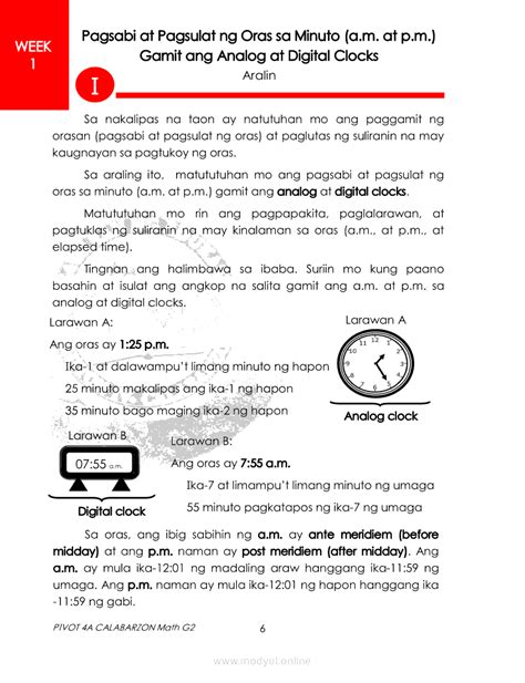 Image result for Grade 2 Module 2 Lesson 4