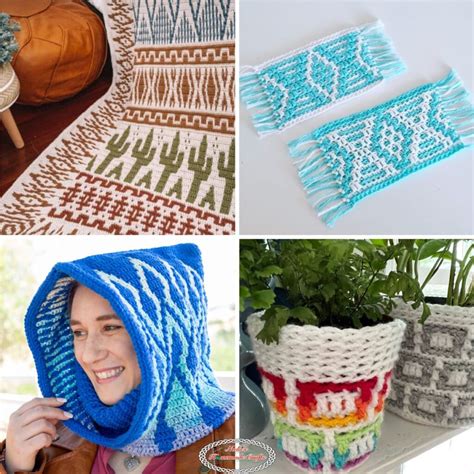 Image result for Crochet Candy Patterns Free