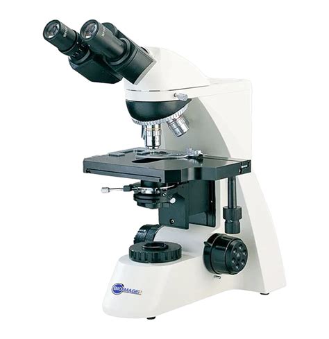 Image result for Biological Microscope