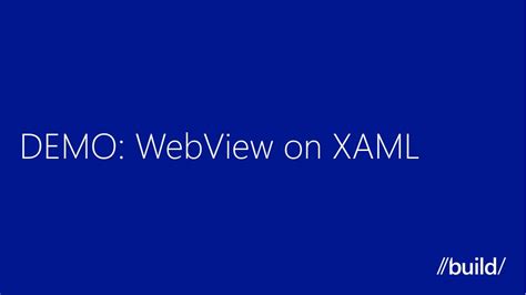 Image result for Webview Example C#