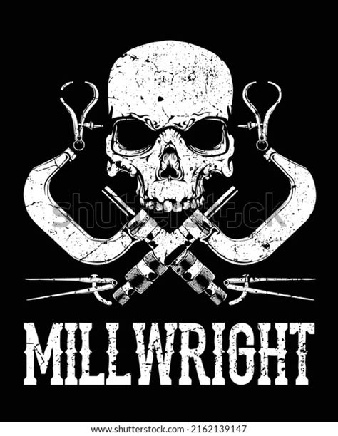 Image result for Millwright Card