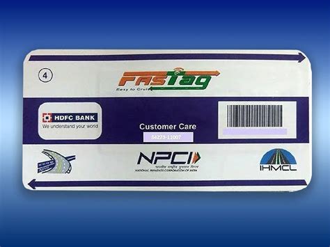 Image result for Fastag Apply