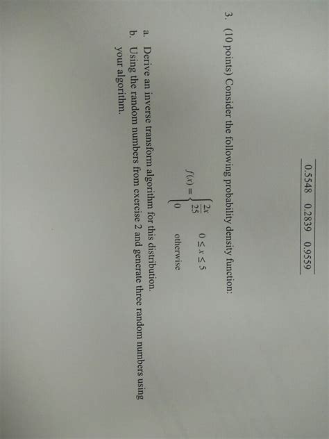Image result for Parameters of Triangular Distribution