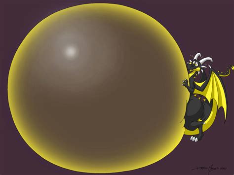 Image result for Dragon Inflation Decompression