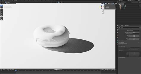 Image result for Blender Explode Ctrl Alt Delete