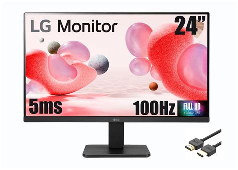 Image result for LG IPS Monitor