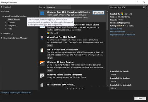 Image result for Windows Desktop Applications