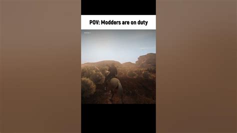 Image result for RDR1 Graphics