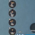 Image result for How to Grind Fast for Accelerator