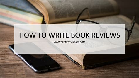 Image result for How to Write a Review