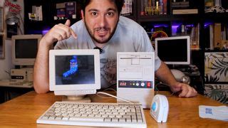 Image result for 486 Computer Browsing Internet