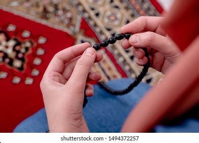 Image result for Invocation Muslim