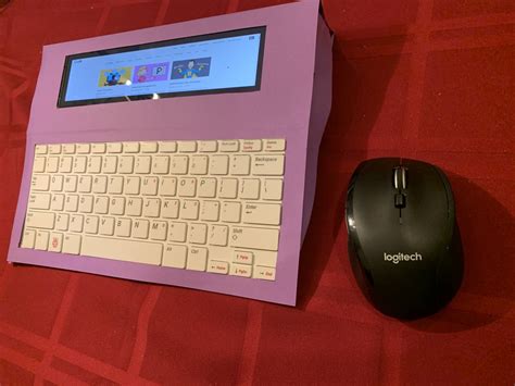 Image result for How to Use WDR Paper Computer