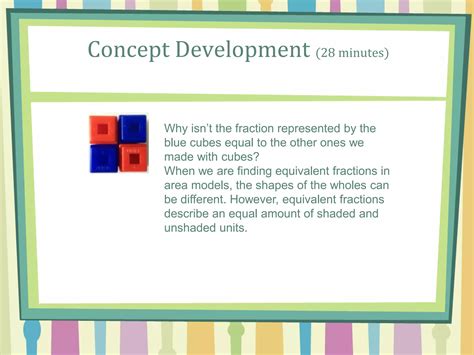 Image result for Module 5 Lesson 20