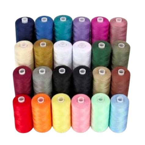 Image result for Polymatic Polyester Thread