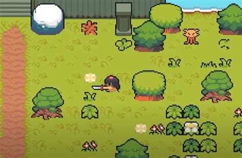 Image result for Python Zelda Game