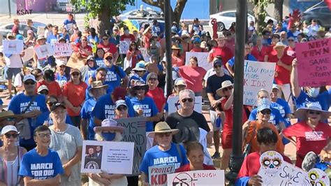 Image result for Gun Control Protests Us