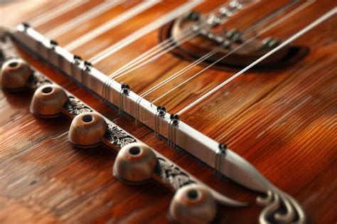 Image result for One String Musical Instrument