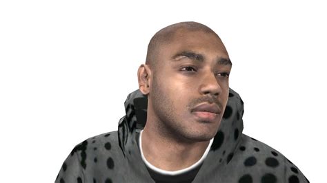 Image result for Def Jam Icon 2007