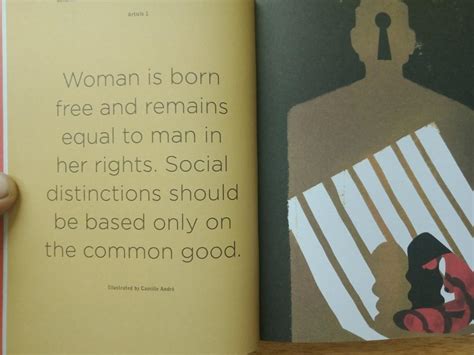 Image result for Olympe De Gouges Declaration