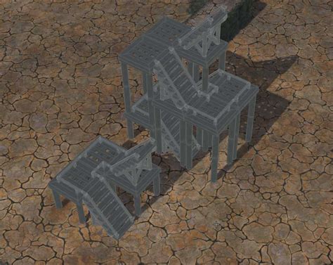 Image result for Timberborn Tips