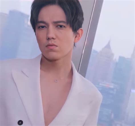 Image result for Dimash Range