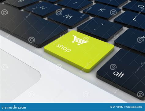 Image result for Shop Key Help Line