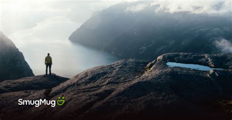 Image result for For Backup