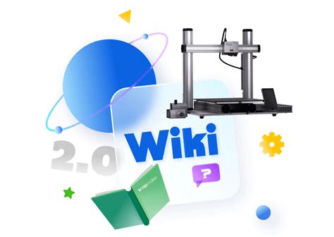 Image result for Snapmaker 2.0 Projects