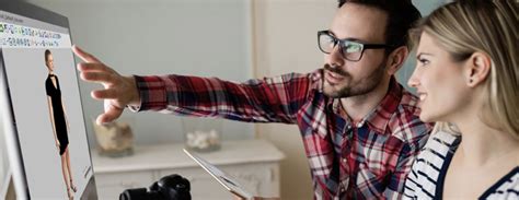 Image result for Grading Tutorial Optitex